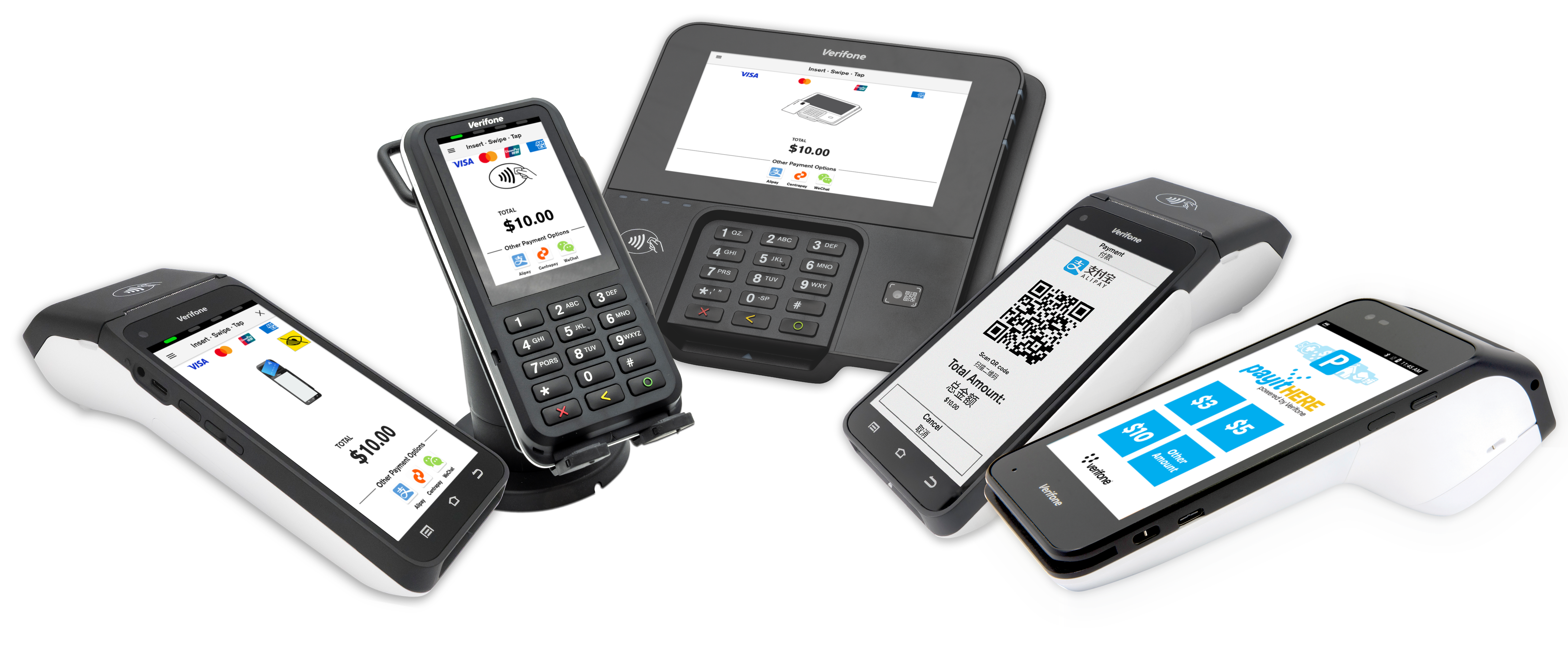 EFTPOS 101: How It Works, Costs Involved & How to Choose a Provider